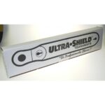 Tear Offs - Revolution Racegear